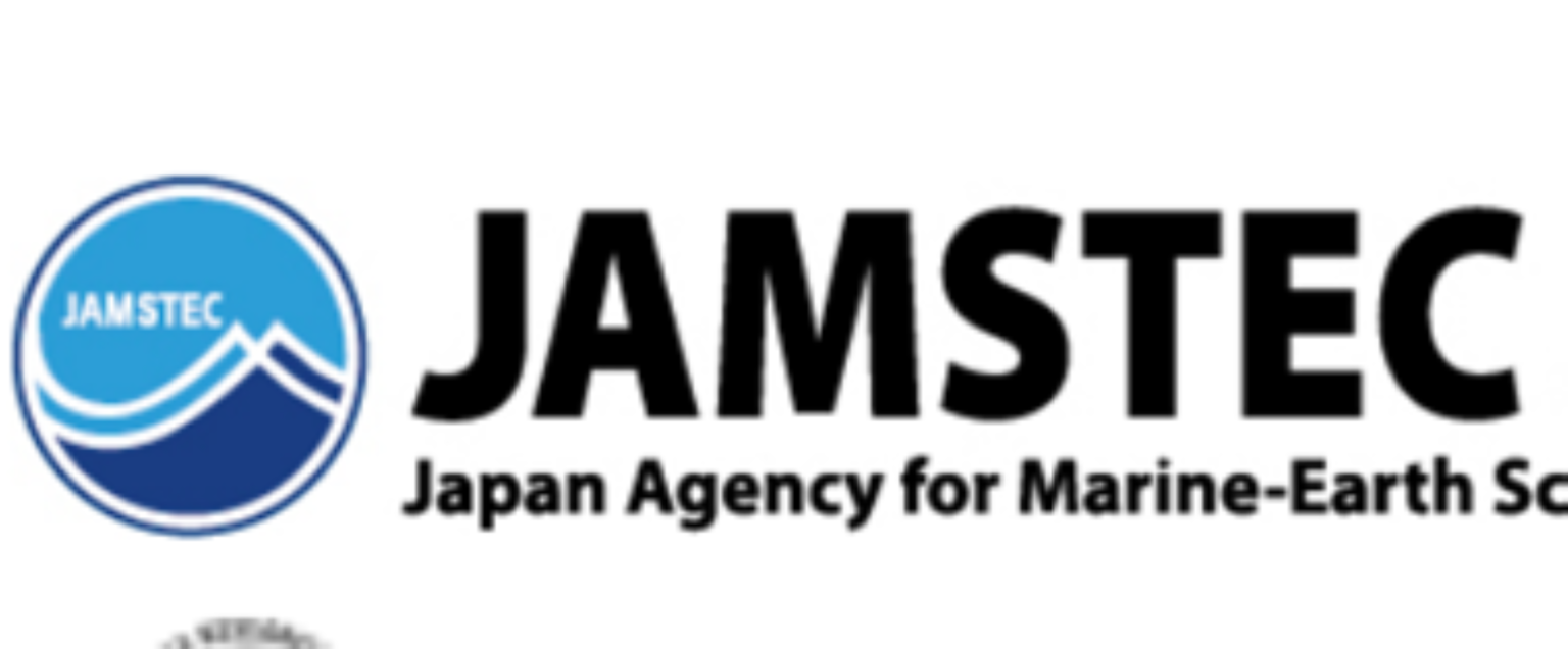 深海にある大量のマイクロプラスチックや移動経路 JAMSTECが「しんかい6500」等用いて発見 | 官庁通信デジタル