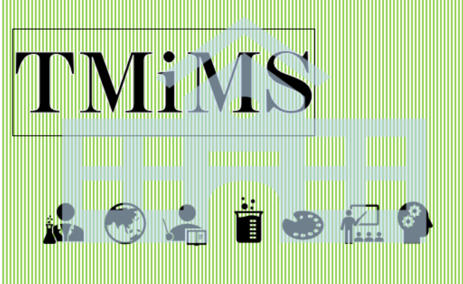 嫌悪感を伝えるのはドーパミンでない！？ TMiMSがグリア細胞による感覚情報の伝達と入力制御機構発見 | 官庁通信デジタル