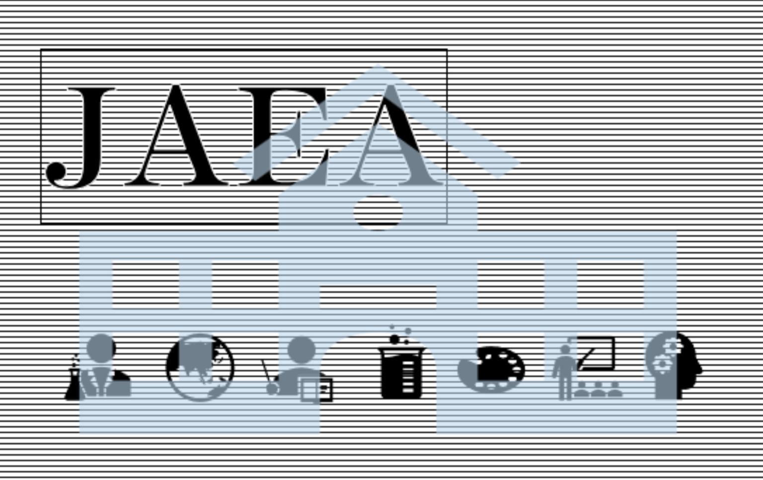 HTTRの運転を開始 高温ガス炉の安全性実証試験を27日に実施予定（JAEA） | 官庁通信デジタル