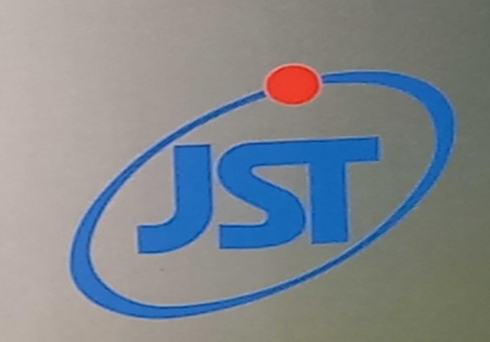 JST、Kプログラムの公募を実施中 AIセキュリティ技術の確立がテーマ | 官庁通信デジタル